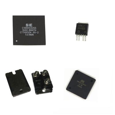 China DS1110LE-100+ for sale