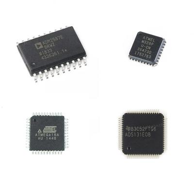 China DS1100LZ-45+ for sale