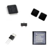 China DS1100LU-250+ for sale