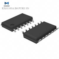China RX-4574LC:B0 PURE SN for sale