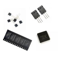 China DS1100U-35+ for sale