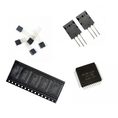 China DS1100U-35+ for sale