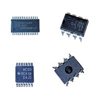 China DS1100U-75+ for sale