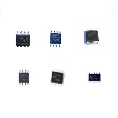 China DS1100Z-500+T for sale