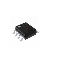 China DS1338Z-3 for sale