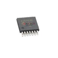 China MCP795W22T-I/SL for sale