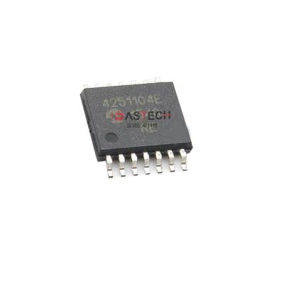 China MCP795W22T-I/SL for sale
