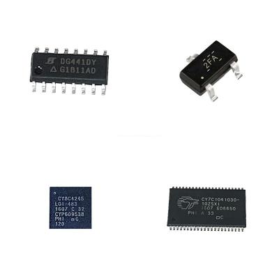 China DS1100LZ-35+T for sale