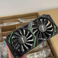 China RX8900CE:UB6 for sale