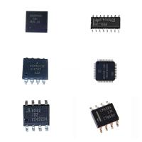 China DS1100LZ-60+T for sale