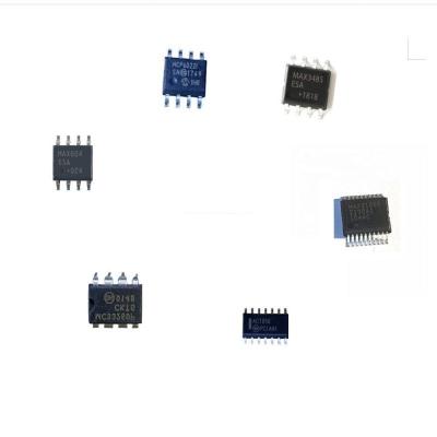 China MC100E195FNG for sale