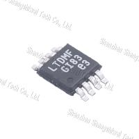 China LTC6908IS6-2#TRPBF for sale