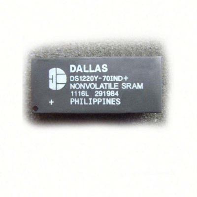 China DS1251YP-70+ for sale