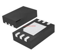 China LTC6908CDCB-2#TRPBF for sale