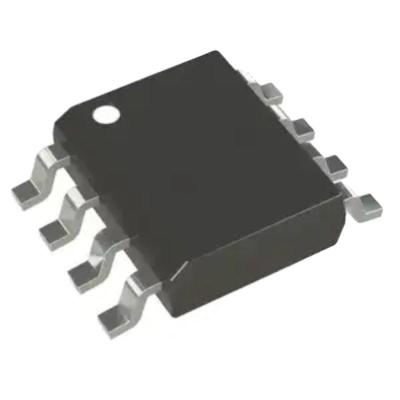 China MCP79402-I/SN for sale