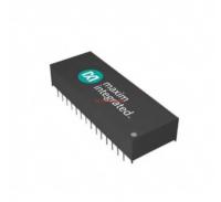 China DS1744W-120IND+ for sale