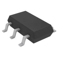 China LTC6995IS6-2#TRPBF for sale