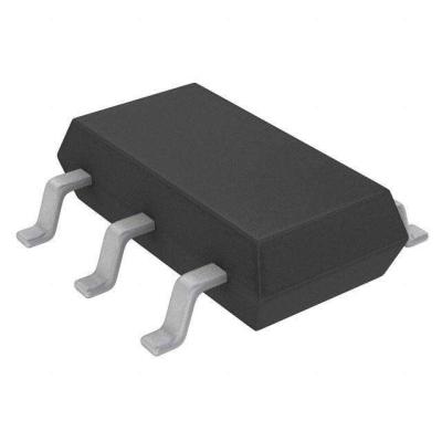 China LTC6995IS6-2#TRPBF for sale