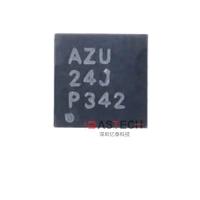 China BQ4802YPW for sale