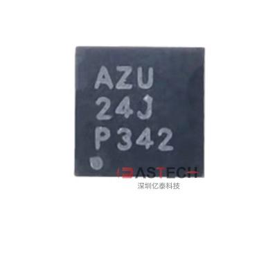 China BQ4802YPW for sale