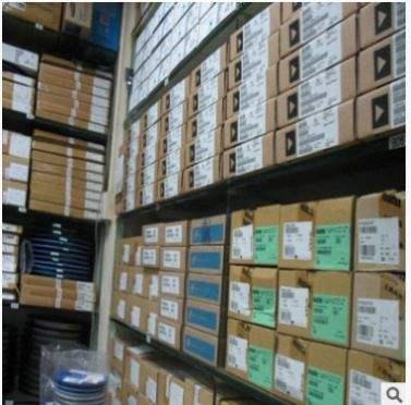 China DS1558Y+ for sale