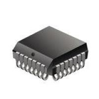 China DS1685Q-3+ for sale
