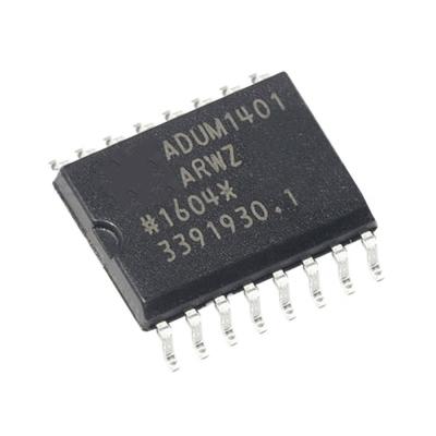 China DS1342T for sale