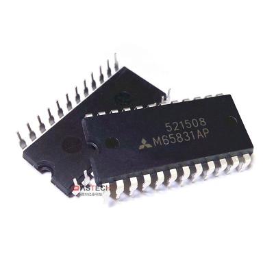China DS1511W+ for sale