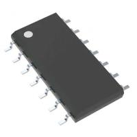 China NE556DRE4 for sale