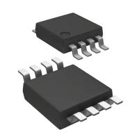 China DS1339U-2+ for sale