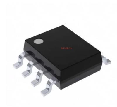 China DS1340Z-3+ for sale