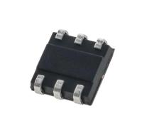China DS1556W-120+ for sale