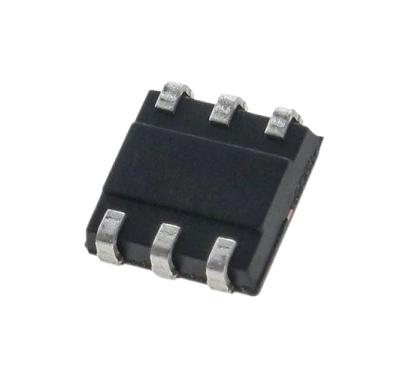 China DS1556W-120+ for sale