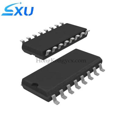 China DS1315S-5+ for sale