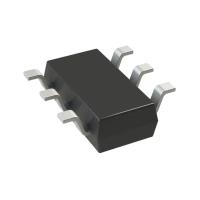 China LTC6995IS6-1#TRMPBF for sale