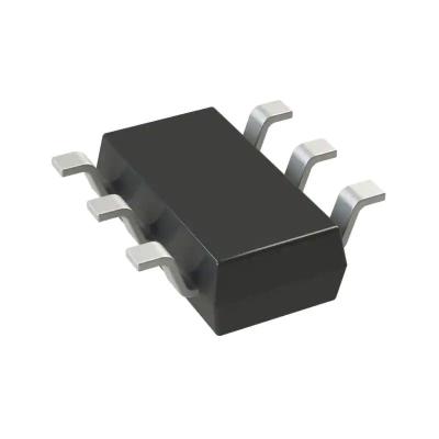China LTC6995IS6-1#TRMPBF for sale
