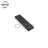 China DS4622P+ for sale