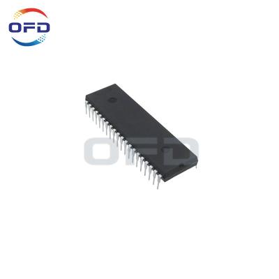 China DS4622P+ for sale