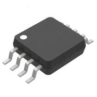 China MCP79410-I/MS for sale
