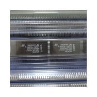 China M48T08-100PC1 for sale