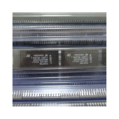 China M48T08-100PC1 for sale