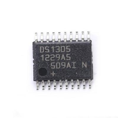 China DS1305+ for sale