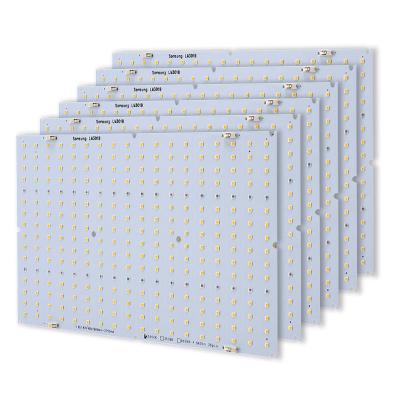 China LMK60A0-148M50SIAT for sale
