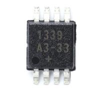 China DS1339U-33+ for sale