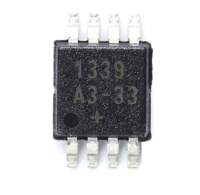 China DS1339U-33+ for sale