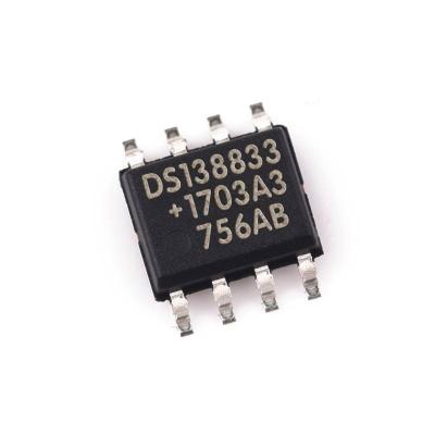 China DS1388Z-33 for sale