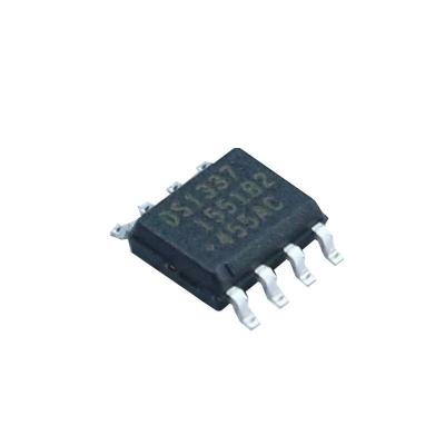 China DS1337S for sale