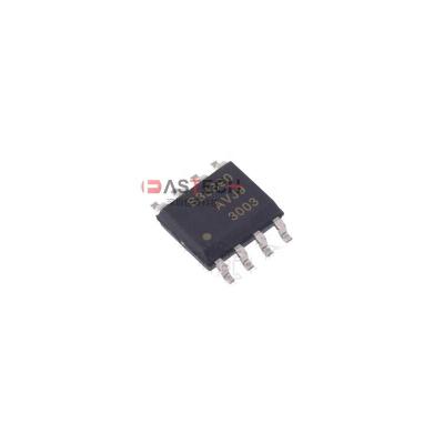 China S-35390A-J8T1G for sale