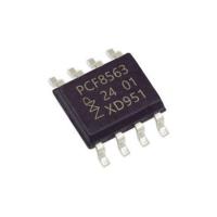 China PCF8563T/5,518 for sale