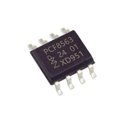 China PCF8563T/5,518 for sale